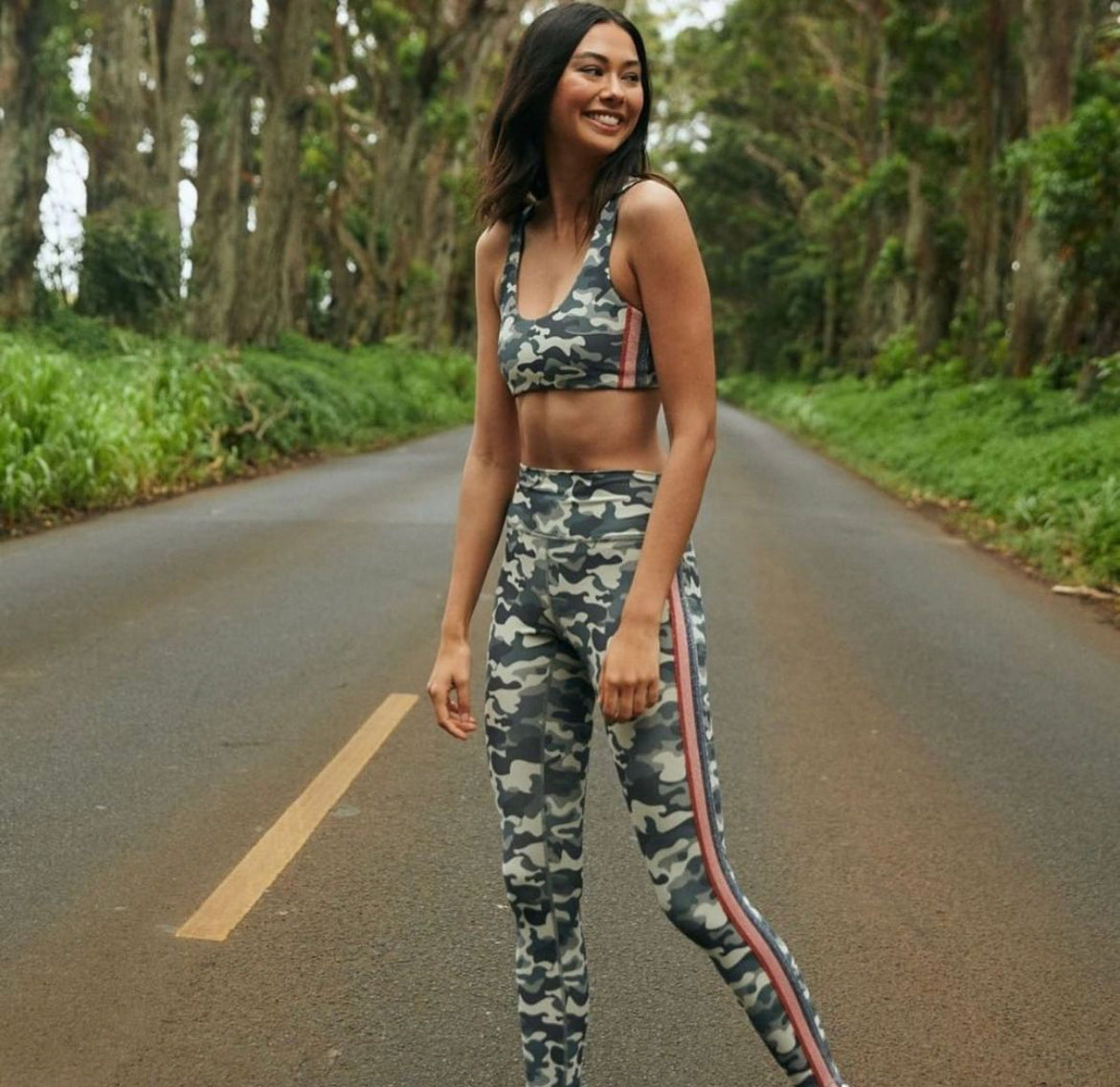 Activewear – Swag Boutique NY